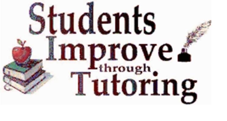 Tutoring Center | Ivy League Education Center