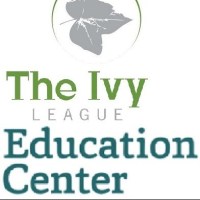 List of Mathematics Competitions | Ivy League Education Center