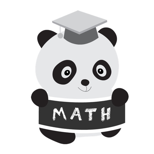 Three Reasons to Study Math | Ivy League Education Center