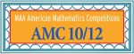 2023 AMC 10A/12A Problems and Answers | Ivy League Education Center