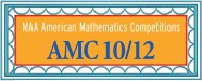 Amc 10 Results 2024 Release Date Laina Georgine Amc 10 Results 2024 Release Date Laina Georgine