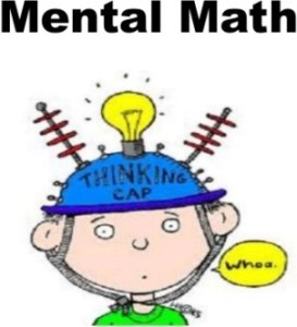 Ivy League Education Center | Education is not the filling of a pail ...