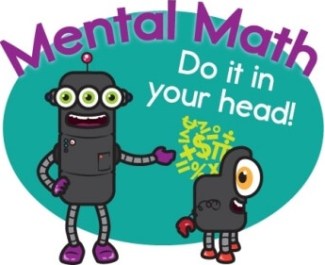 Ivy League Education Center | Education is not the filling of a pail ...