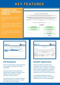 2023 AMC 8 Problems and Answers | Ivy League Education Center