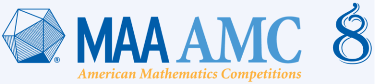 2023 AMC 8 Honor Roll and Honor Roll of Distinction Cut-off Scores ...