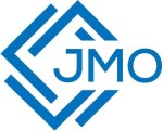 2023 USAMO and USAJMO Awardees Announced — Congratulations to Eight ...