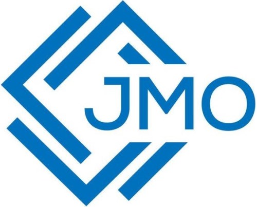 2023 USAMO and USAJMO Awardees Announced — Congratulations to Eight ...