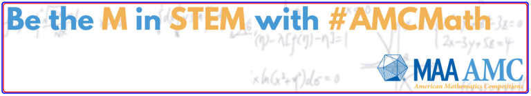 Ivy League Education Center | Education is not the filling of a pail ...