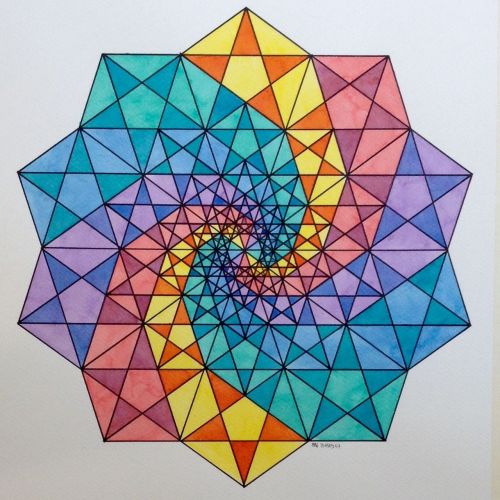 Why Drawing a Good Diagram Is Important to Solve a Geometry Problem ...